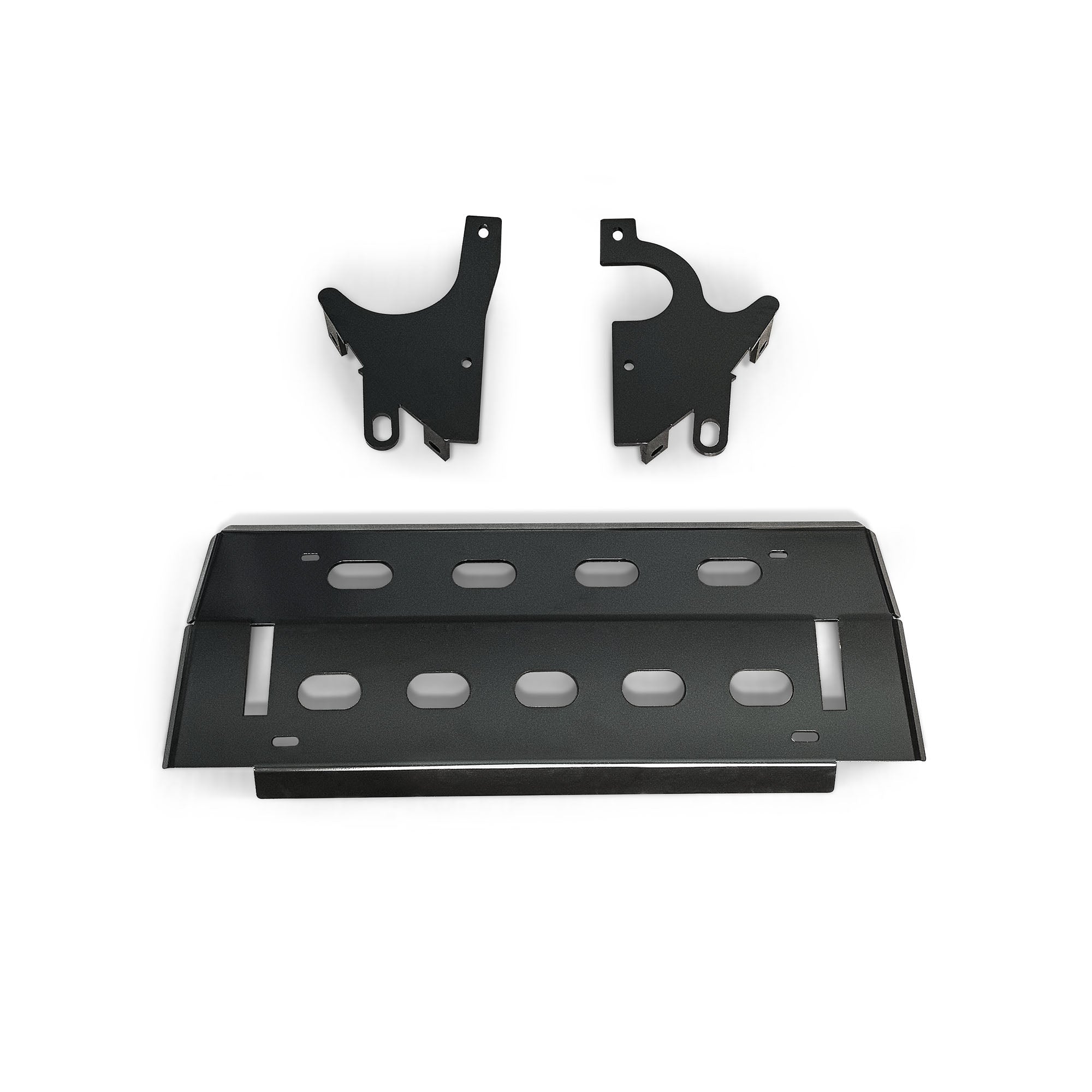 ROHMY DEFENDER STEERING GUARD KIT – ROHMY AUSTRALIA