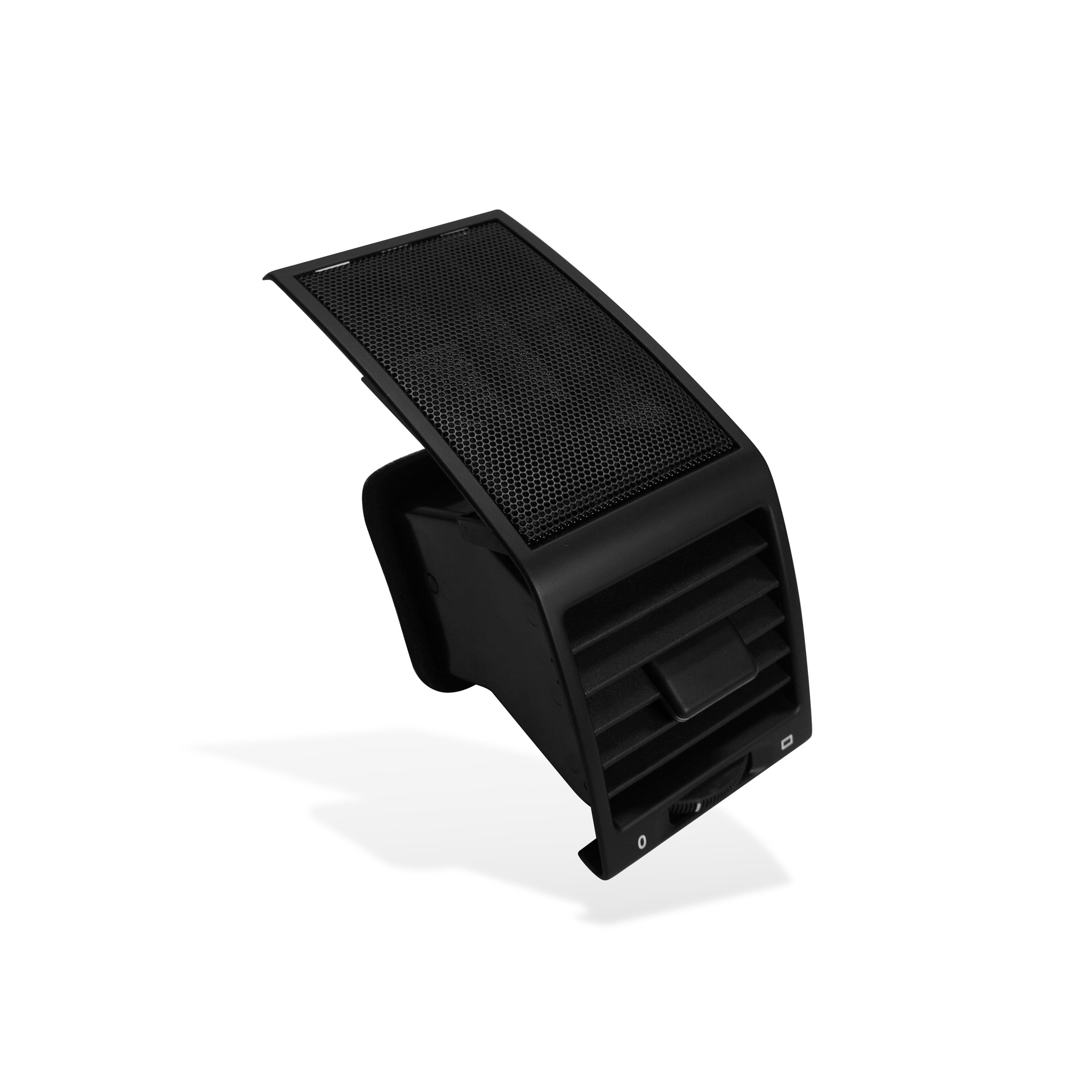 W463 DASHBOARD SIDE SPEAKER COVER – ROHMY AUSTRALIA