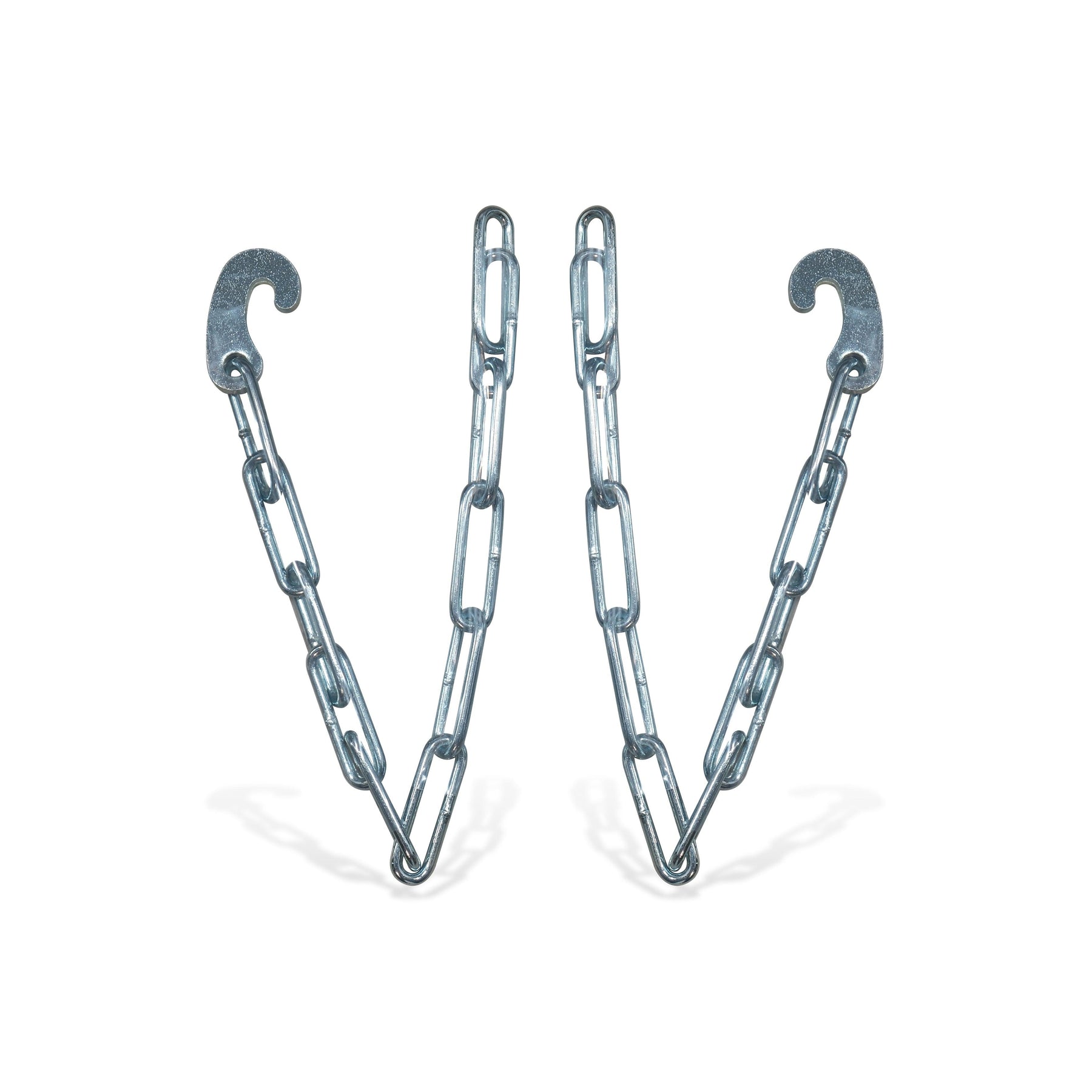 TOYOTA LANDCRUISER 79SERIES TAILGATE CHAIN – ROHMY AUSTRALIA