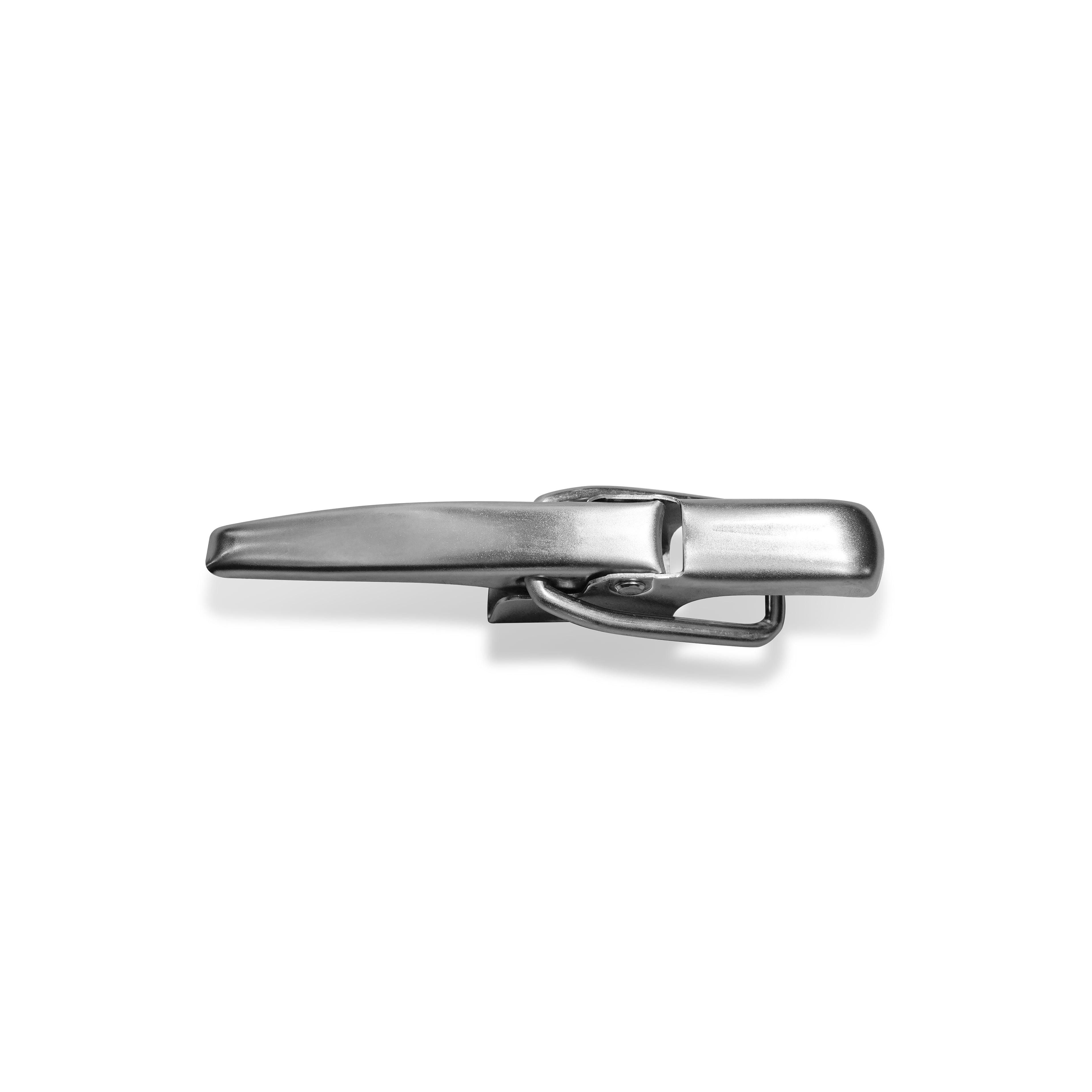 TOYOTA LANDCRUISER 79SERIES TAILGATE LOCK HANDLE – ROHMY AUSTRALIA
